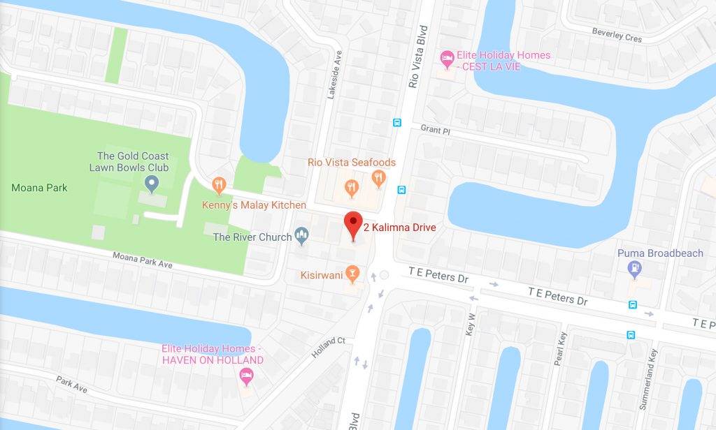 Contact Us - Freestone Law